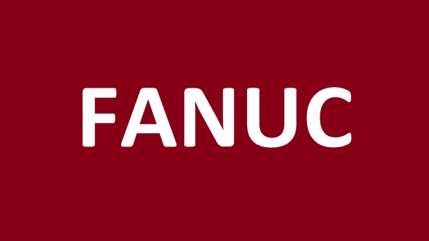 cnc parts and service, electrical parts, mechanical parts, lubrication ...
