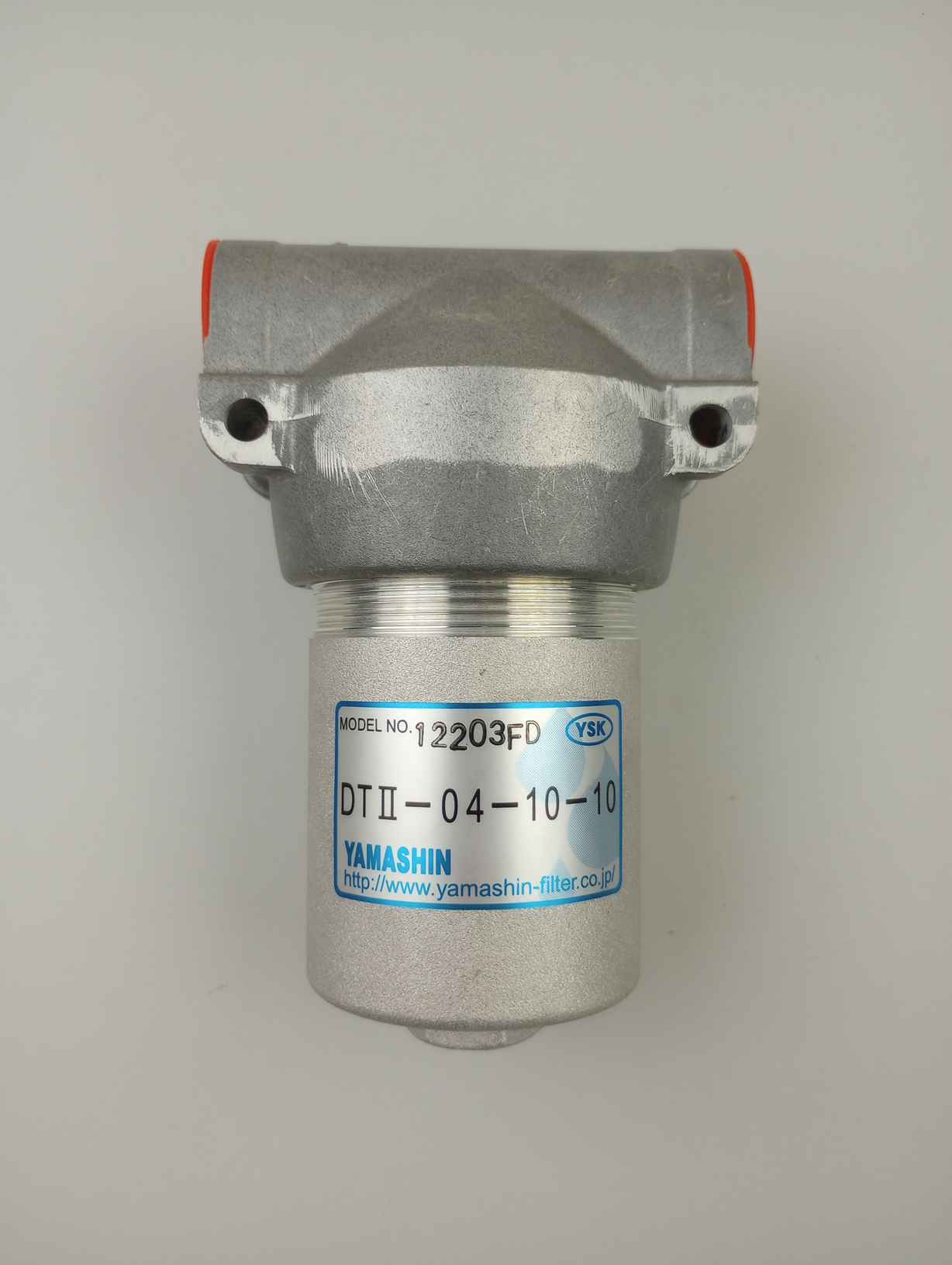 Surplus Mechanical Parts from CNC Technical Services, Inc.